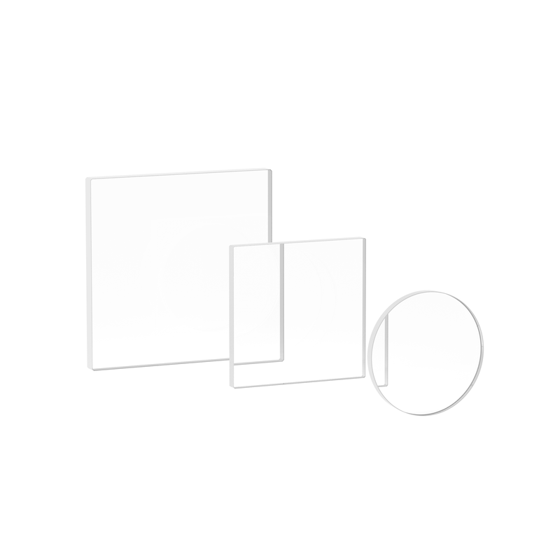 B270 Windows from China manufacturer - Band Optics