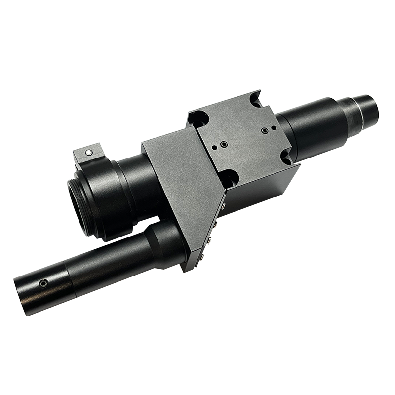Telecentric Lenses High Accuracy Imaging Optics Supplier- Band Optics