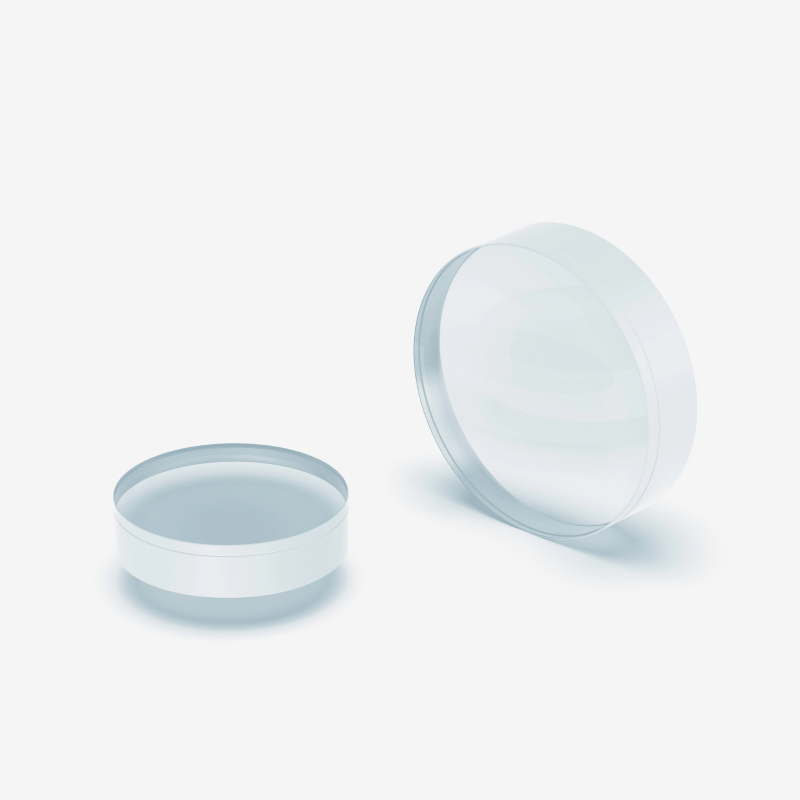 Spherical Lenses Optical Components Manufacturer and Supplier